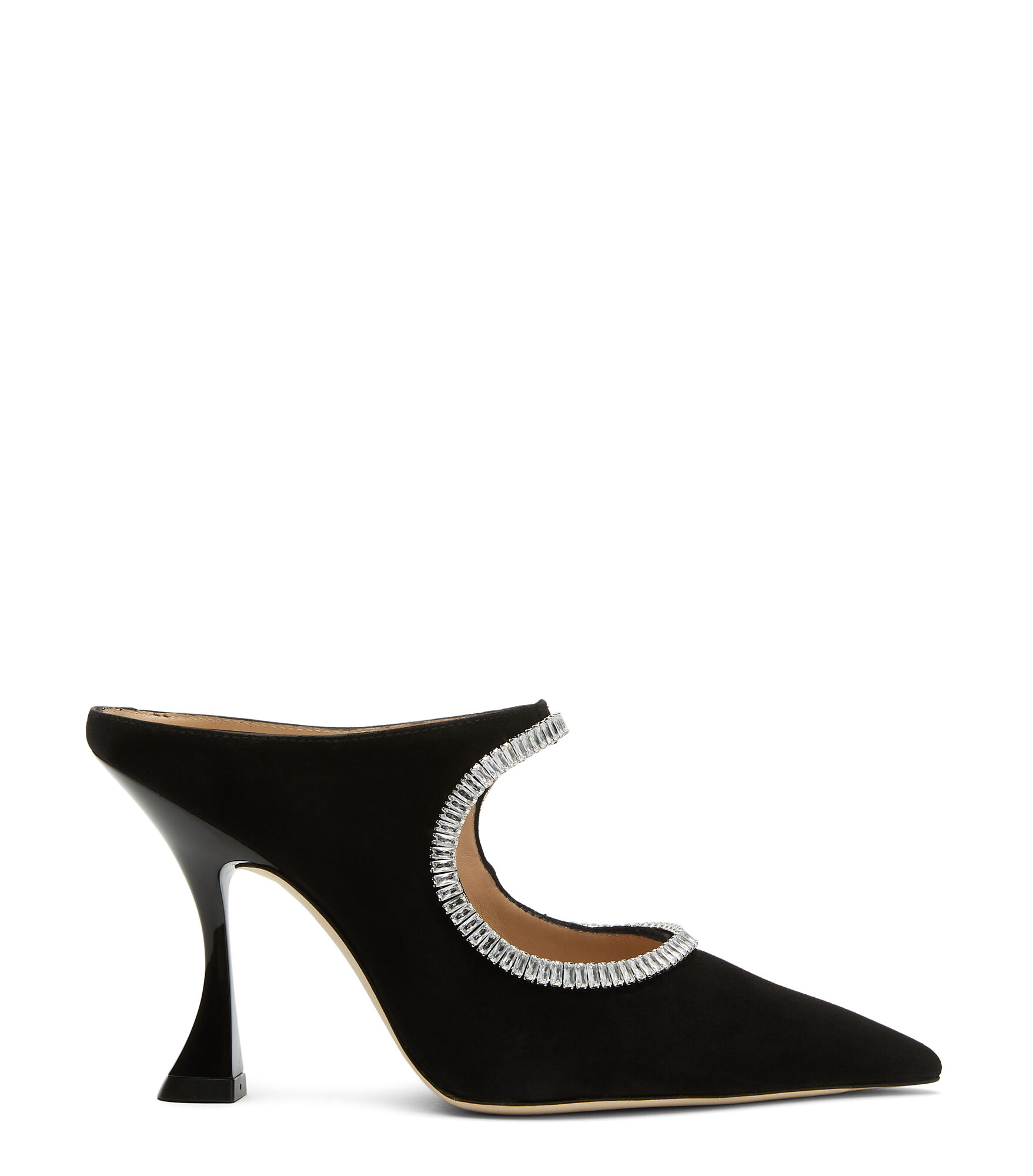 Mules Stuart Weitzman | Modalova