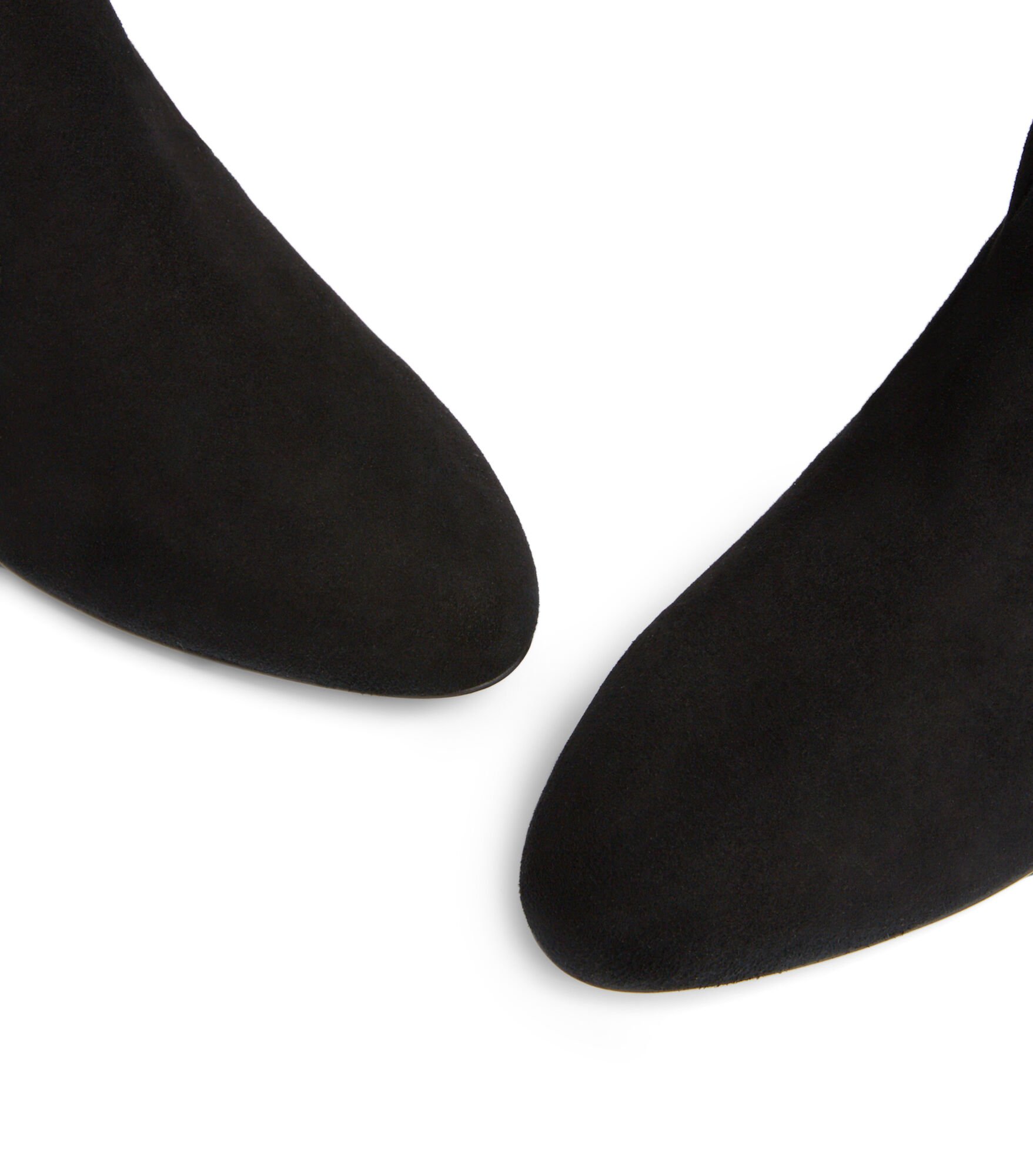 FLARELAND BOOT in BLACK for Women | Stuart Weitzman® FLARELAND BOOT in BLACK for Women | Stuart Weitzman®