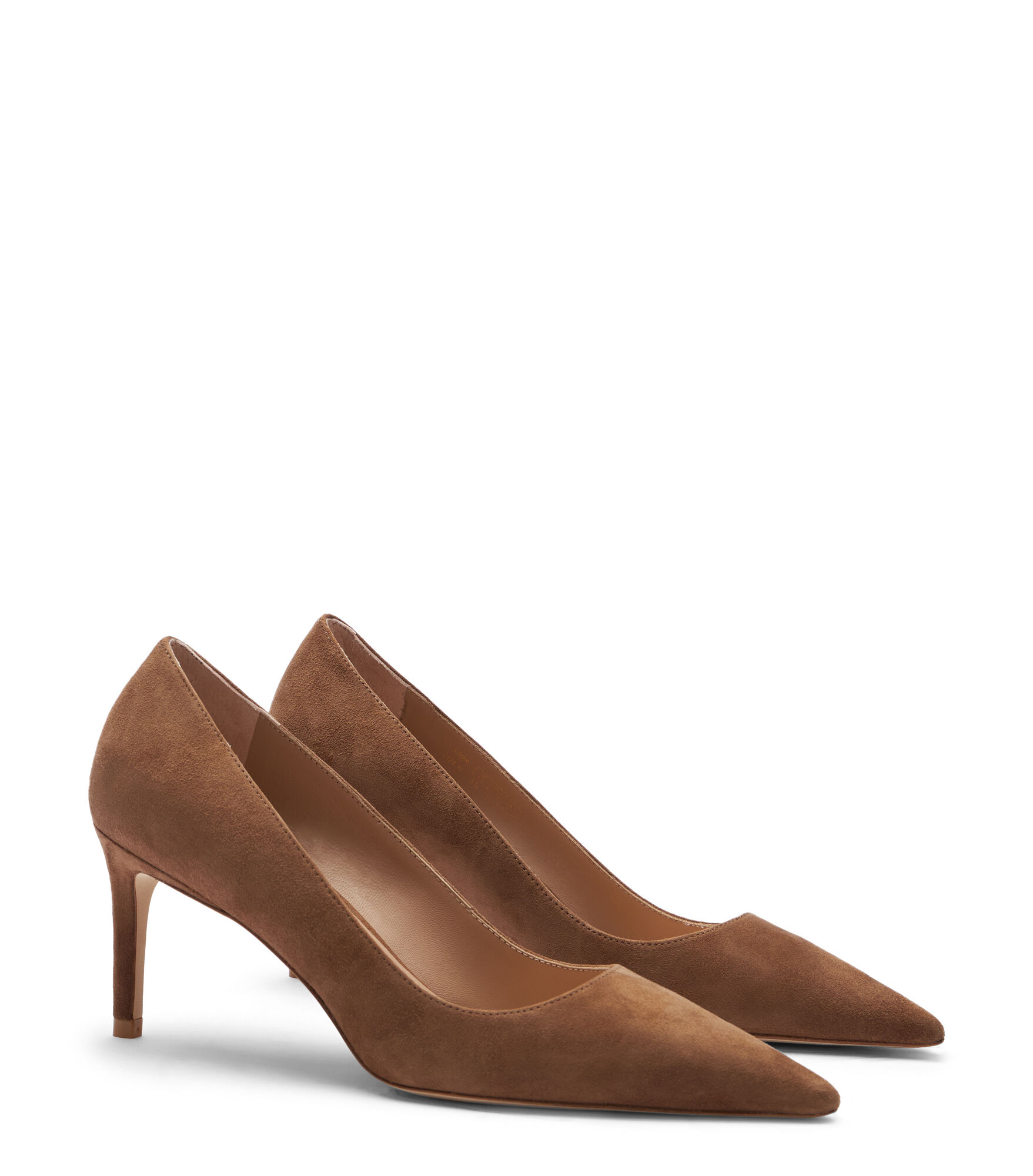 Stuart weitzman pumps store